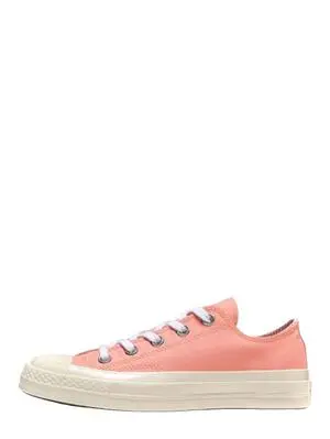 CONVERSE Chuck Taylor All Star 1970s Low Top Sneakers - Pink