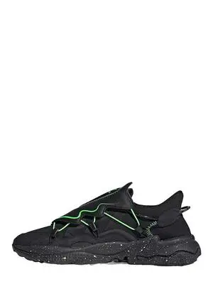 Adidas Ozweego Sneakers Black