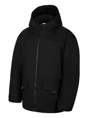 NIKE Nike Sportswear TF Turf TP 3-in-1 Jacket