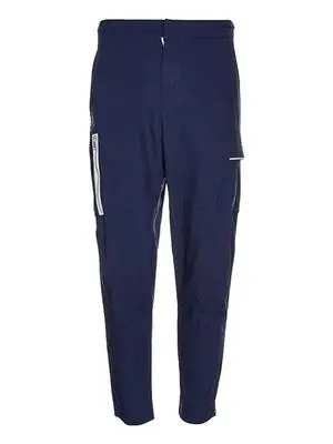 Nike Multiple Pockets Pants - Navy
