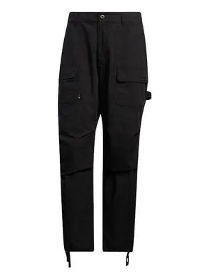 Adidas Originals Casual Cargo Pants - Default Color