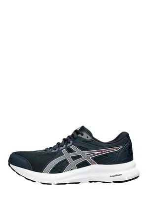 Asics Gel-contend 8 Athletic Shoes - French Blue/rose Dust