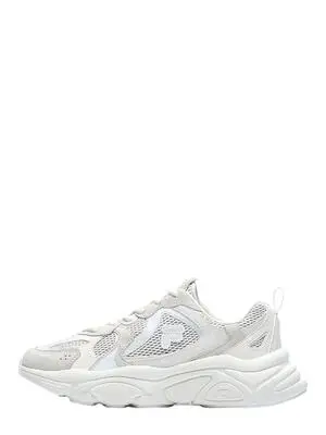 FILA FUSION Mars 2 Sneakers - Beige/white