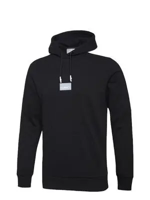 PUMA Avenir Graphic Hoody - Default Color