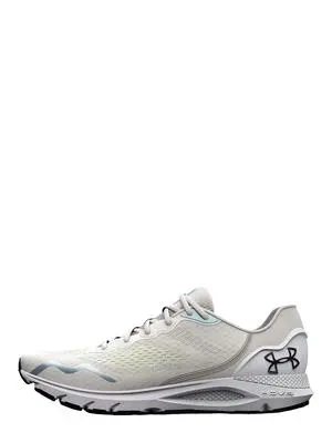 Under Armour Under Armour HOVR Sonic 6 Daylight 2.0 Running Shoes Gray