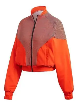 Adidas Track Jacket - Default Color