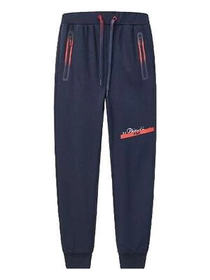 FILA FILA X 3.1 Phillip Lim Knitting Sweatpants