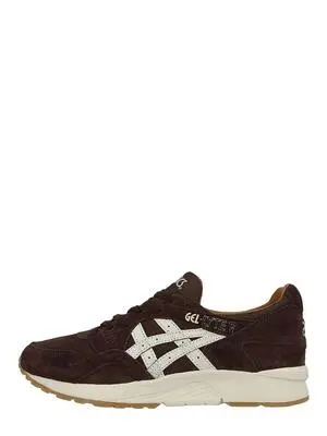Asics Gel-lyte V Sneakers - Brownbrown