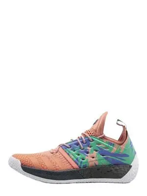 Adidas Harden Volume 2 'california Dreamin Sneakers - Multi-color