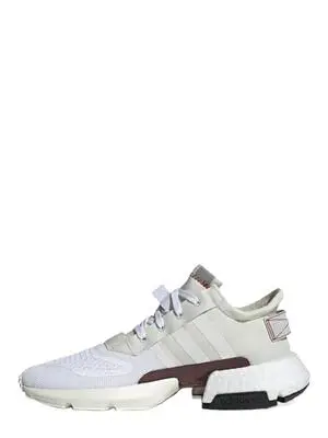 Adidas P.o.d. S3.1 Sneakers - White
