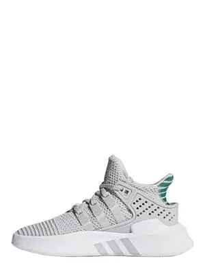 Adidas Eqt Bask Adv J Sneakers - Grey