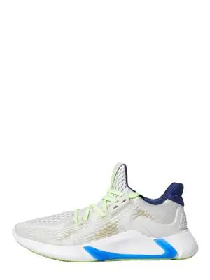 Adidas Edge Xt Summer.rdy Athletic Sneakers - Grey