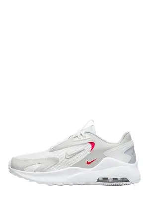 Nike Nike Air Max Bolt Sneakers White/gray/red
