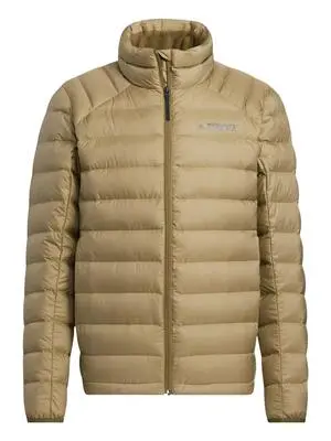 Adidas Lw Gd Down Jacket - Default Colorway