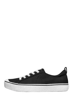 Sketchers Bobs B Wild Low-top Sneakers - Black