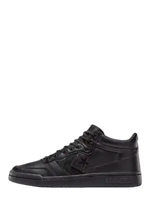 CONVERSE X Remy Taveira Cons Fastbreak Pro - Black