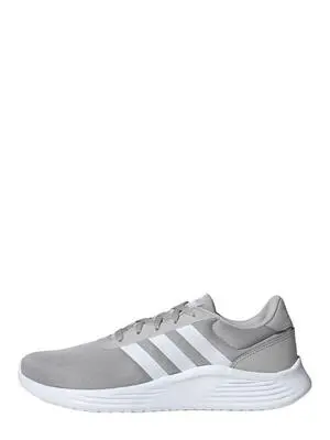 Adidas Adidas Lite Racer 2.0 Sneakers Grey
