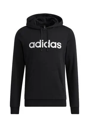 Adidas Neo Ce Logo Hoodie - Default Color