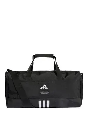Adidas 4athlts Duf S Bag 25l - Black