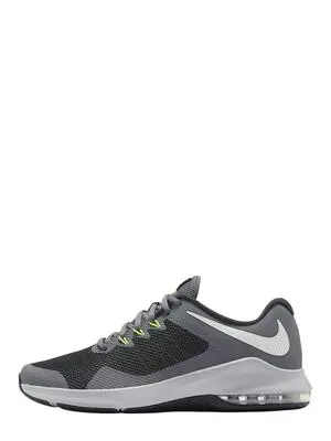 Nike Nike Air Max Alpha Trainer Sneakers Grey