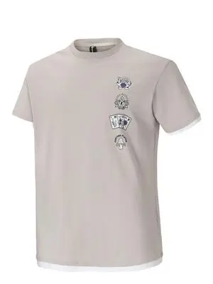 Adidas Neo Tee - Default Colorway