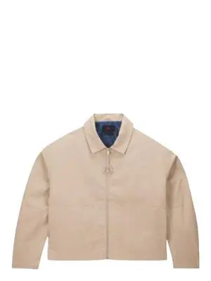 JORDAN Air Jordan X J Balvin Woven Jacket