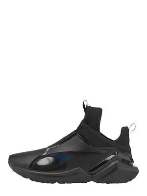 PUMA PUMA Fierce 2 "The Batman Catwoman"