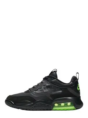 JORDAN Air Max 200 Xx Sneakers - Black