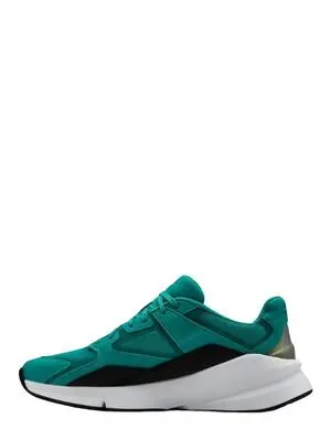 Under Armour Forge 96 Clrshft Sneakers - Green