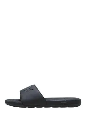 PUMA Cool Cat 2.0 Slides - Black