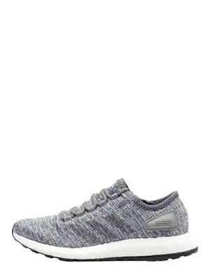 Adidas Pureboost Sneakers - Grey