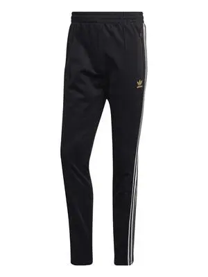 ADIDAS Adidas Originals Logo Track Pants