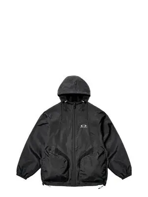 PALACE X Oakley Nitrofuel Jacket - Black