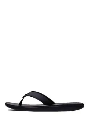 Nike Kepa Kai Thong - Black
