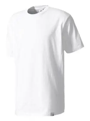 Adidas Originals X O Tee - White