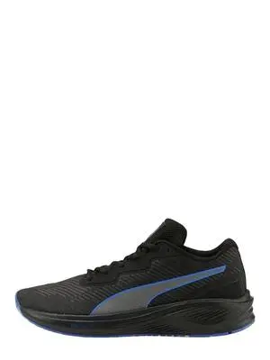 PUMA Aviator Profoam Sky Sneakers - Black/blue
