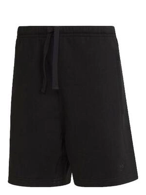 Adidas Originals Lacing Sports Shorts - Default Color