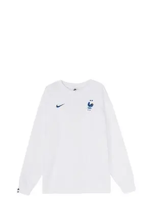 Nike Nike Fw22 Logo Default Colorway