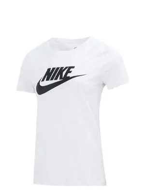 Nike Essential Icon Future T-shirt - Default Color