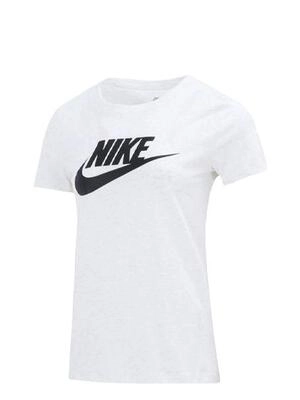 Nike Essential Icon Future T-shirt - Default Color