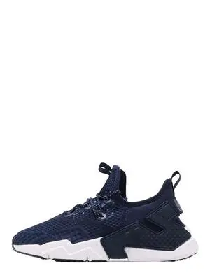 Nike Nike Air Huarache Drift SE Sneakers Blue
