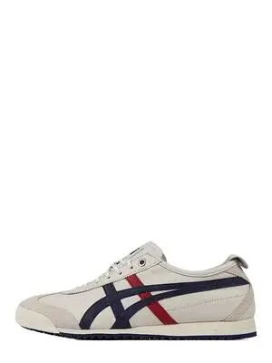 Onitsuka Tiger Mexico 66 Sd Sneakers - Grey/white