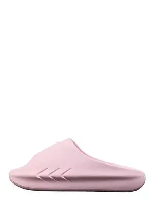 RIGORER Mini Shark Slides - Pink
