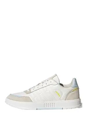 Adidas Neo Courtmaster Sneakers - Default Color