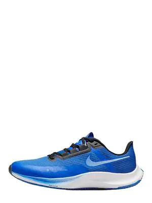Nike Nike Air Zoom Rival Fly 3 Athletic Sneakers Blue