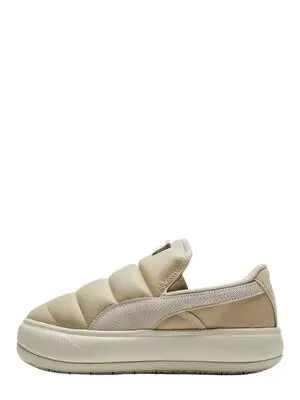 Creamy