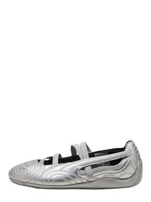 PUMA Puma Speedcat Ballet 'Wicked Silver'