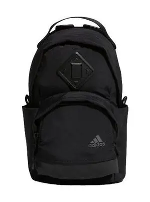 Adidas Must Haves Mini Backpack - Black