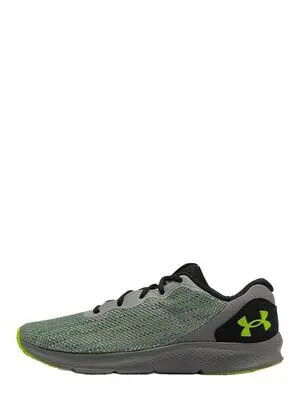 Under Armour Shadow Sneakers - Dark Gray