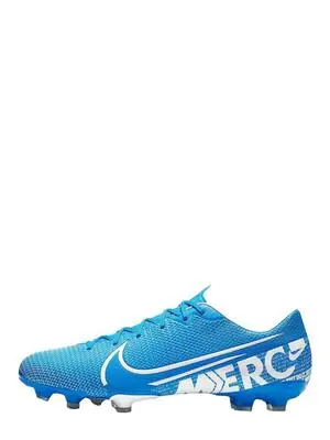 Nike Mercurial Vapor 13 Academy Fg Football Boots - Blue